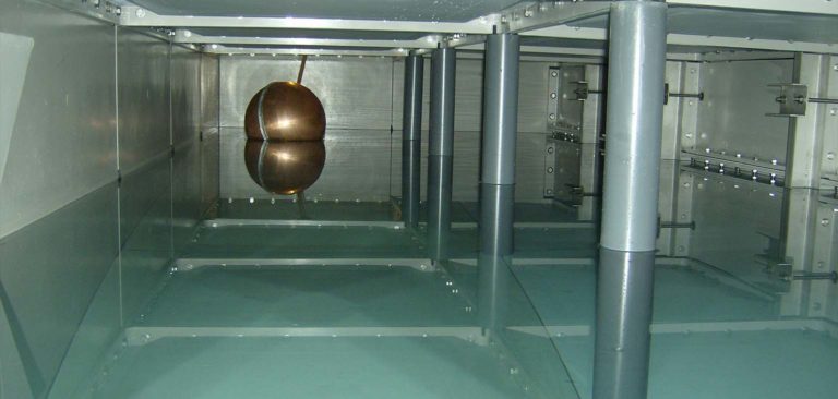 Cold Water Tanks - WSM Associates